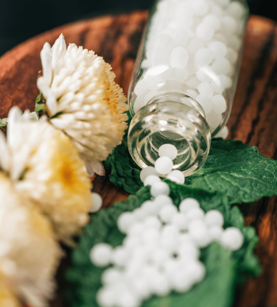 Healing with Elena – Healing Root Causes